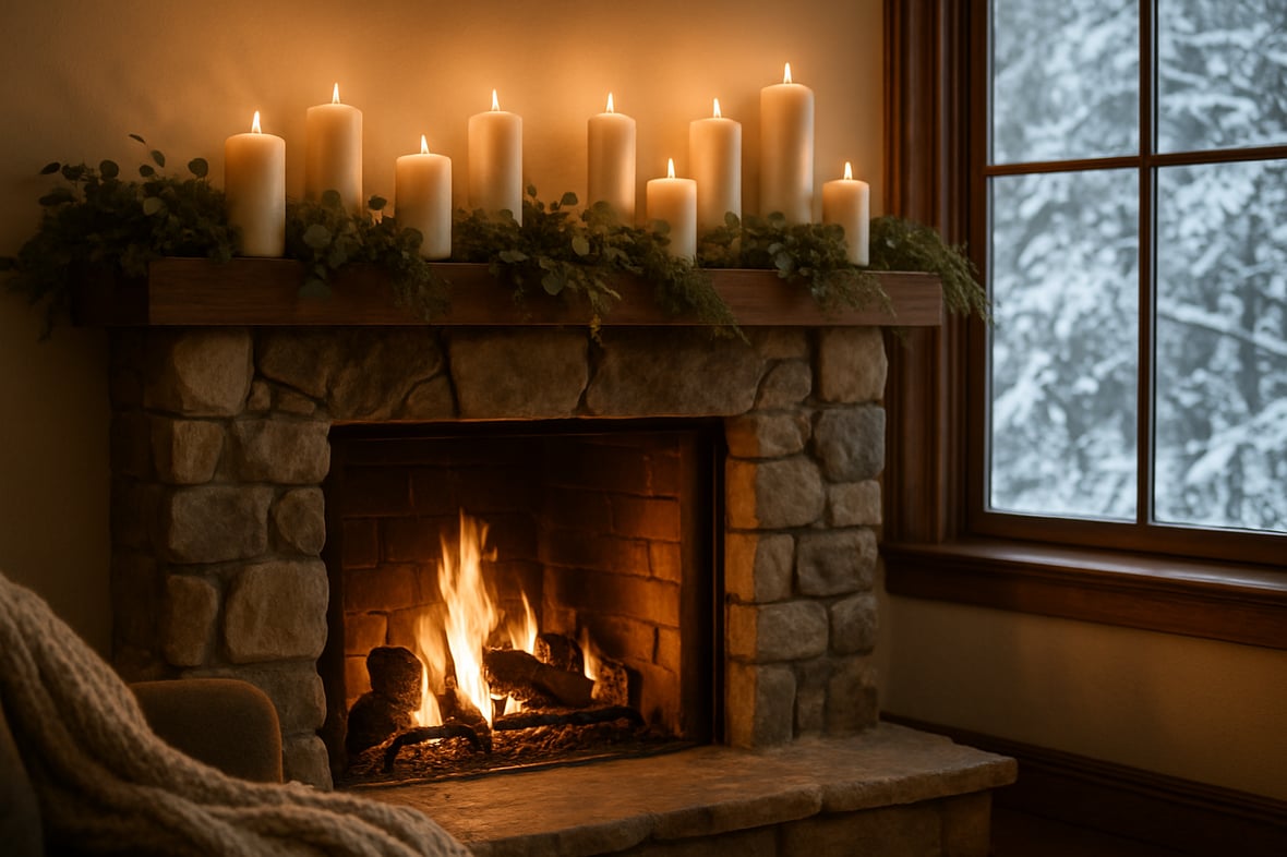 December 2025 – FairEntry Help Center